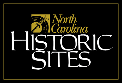 Museum collections | NC Department of Natural and Cultural Resources
