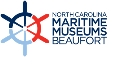 Museum collections | NC Department of Natural and Cultural Resources