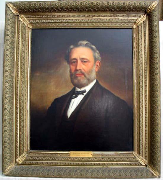 File:Portrait of William Blount Rodman, by William George Randall.jpg ...